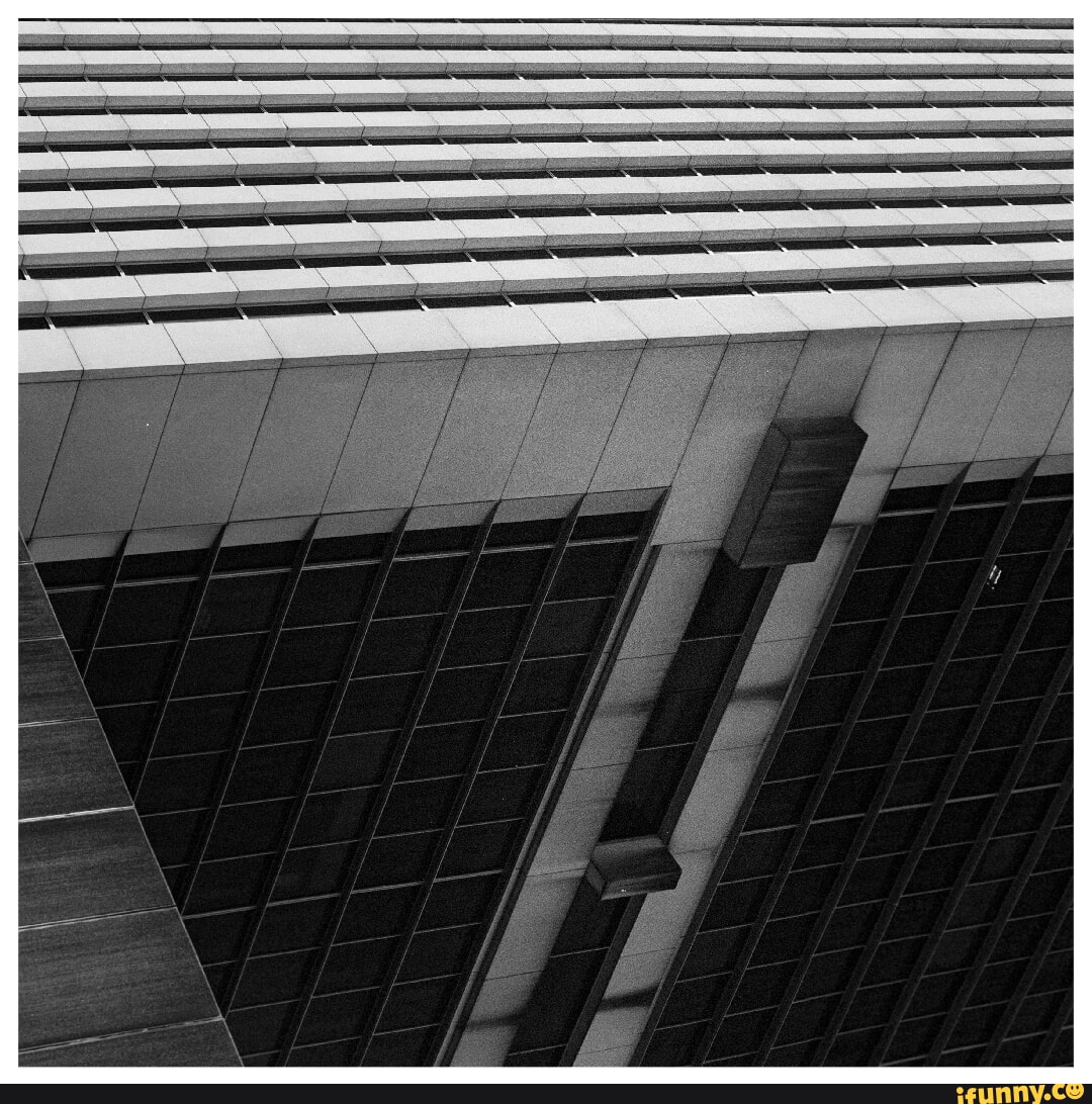 Brutalist memes. Best Collection of funny Brutalist pictures on iFunny