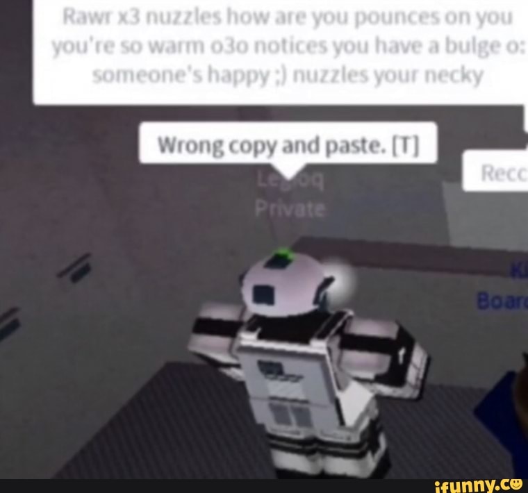 Nuzzies memes. Best Collection of funny Nuzzies pictures on iFunny