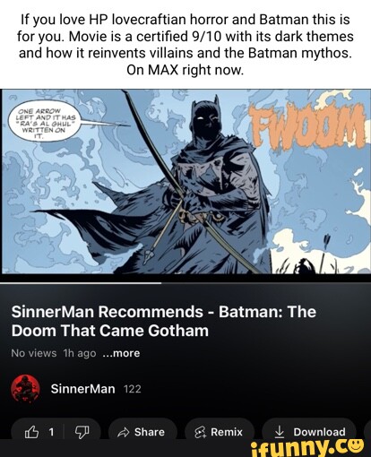 Action memes. Best Collection of funny Action pictures on iFunny