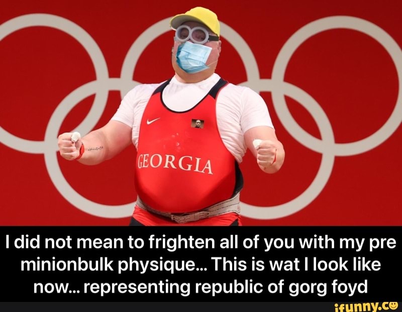 Gorg memes. Best Collection of funny Gorg pictures on iFunny