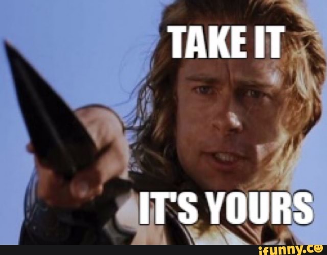 Takemymeme memes. Best Collection of funny Takemymeme pictures on iFunny