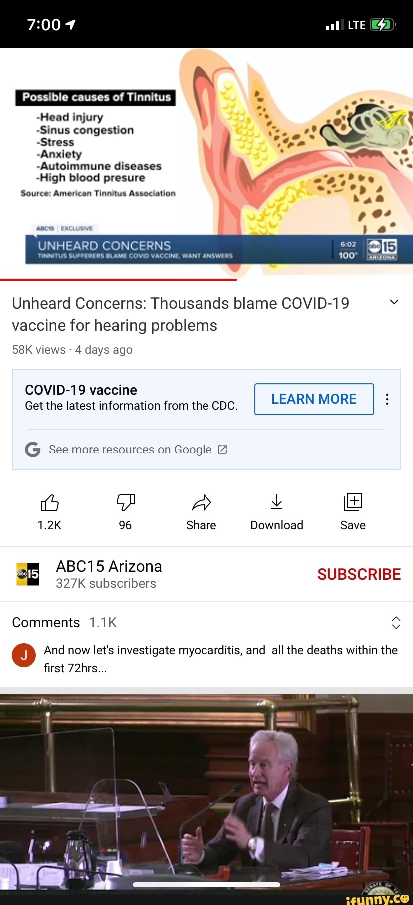 Presure memes. Best Collection of funny Presure pictures on iFunny