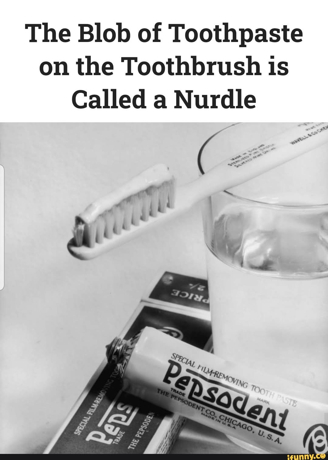 Blob memes. Best Collection of funny Blob pictures on iFunny