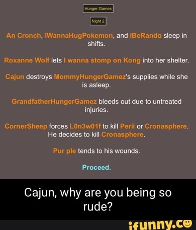 Caju memes. Best Collection of funny Caju pictures on iFunny