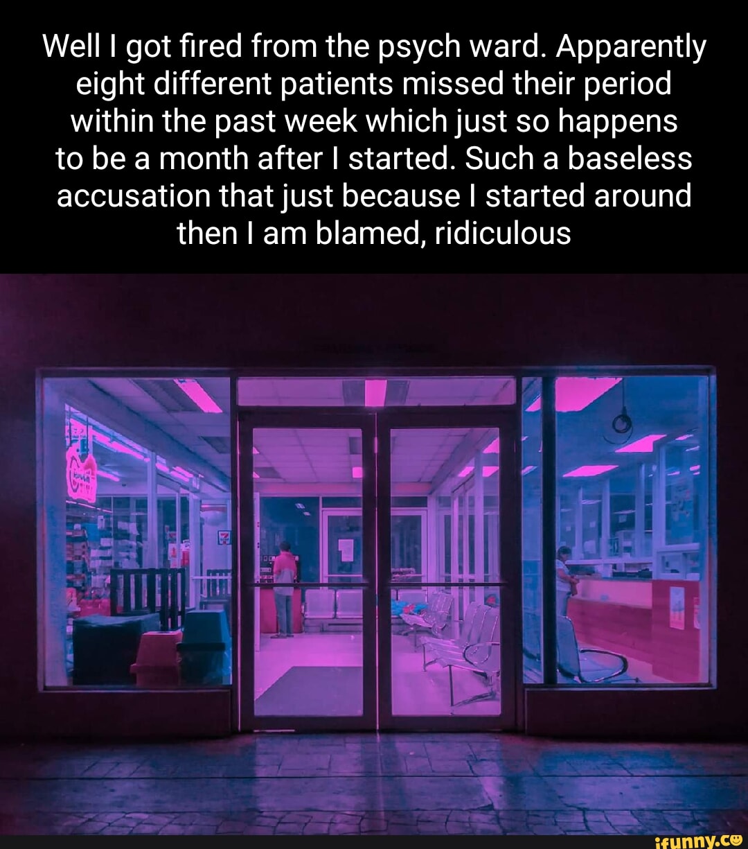 Patients memes. Best Collection of funny Patients pictures on iFunny
