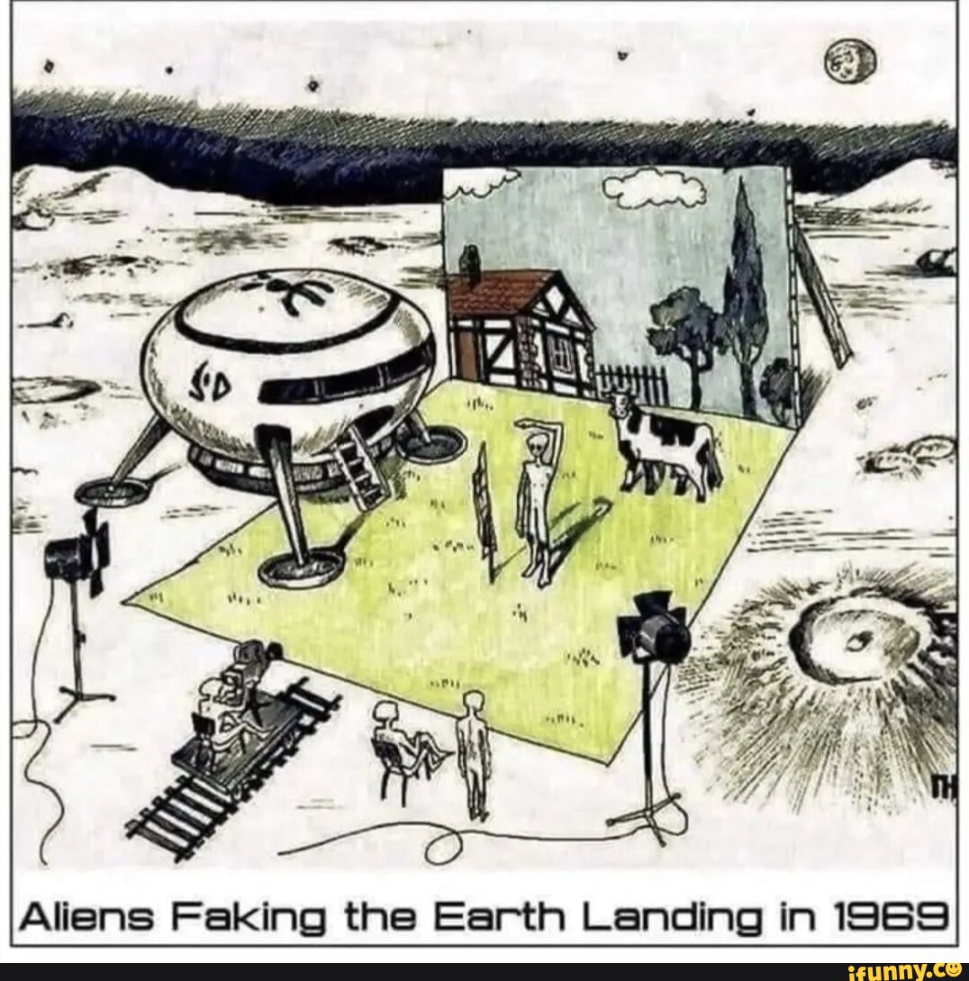 Landing memes. Best Collection of funny Landing pictures on iFunny