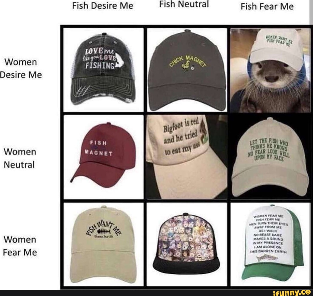 GENERATION AWARD SCARLETT JOHANSSON - iFunny