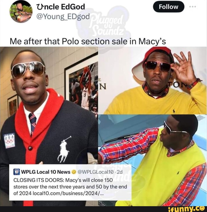 Polo memes. Best Collection of funny Polo pictures on iFunny