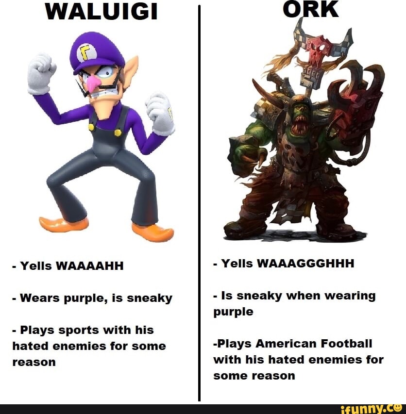 Waaaahh memes. Best Collection of funny Waaaahh pictures on iFunny