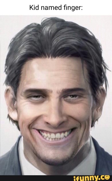 Ac7 memes. Best Collection of funny Ac7 pictures on iFunny