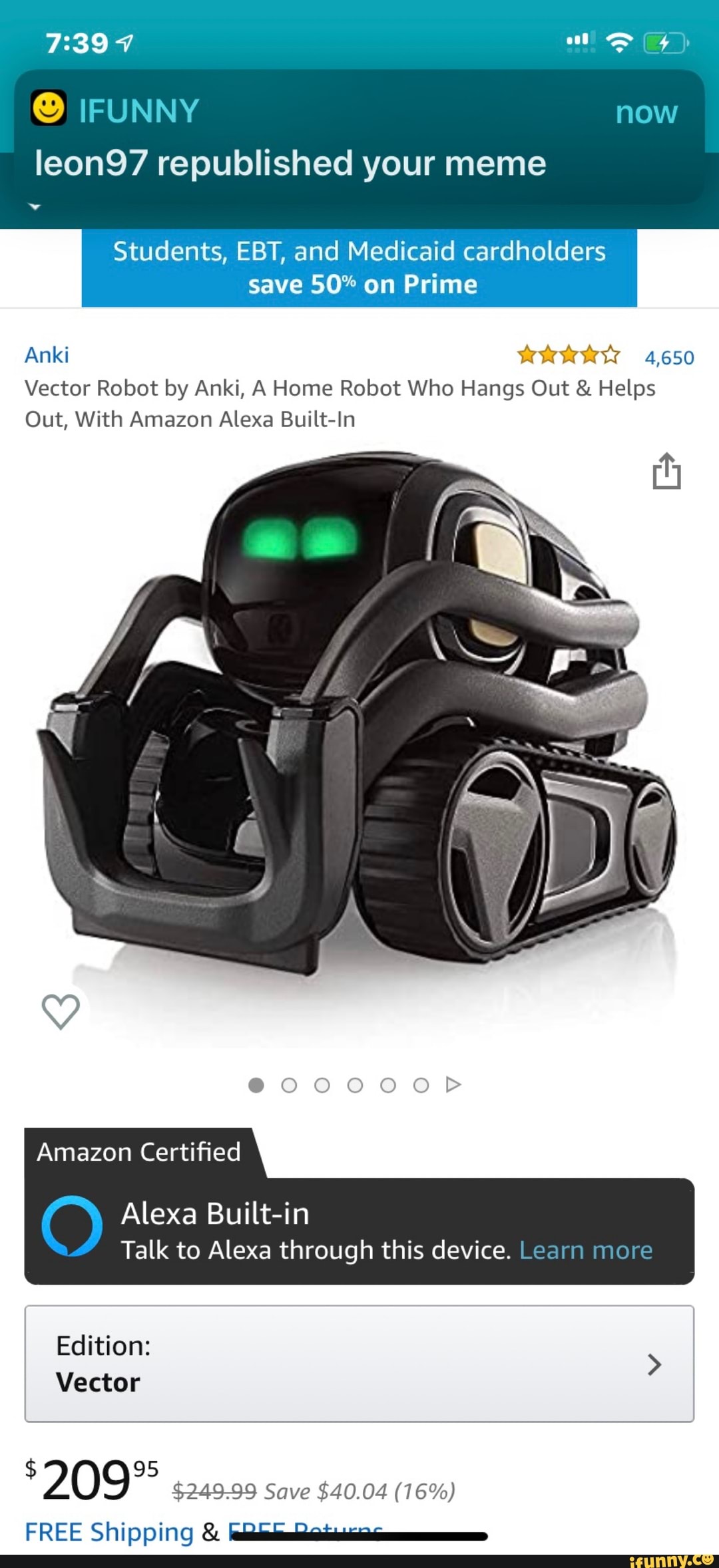 Harta memes. Best Collection of funny Harta pictures on iFunny