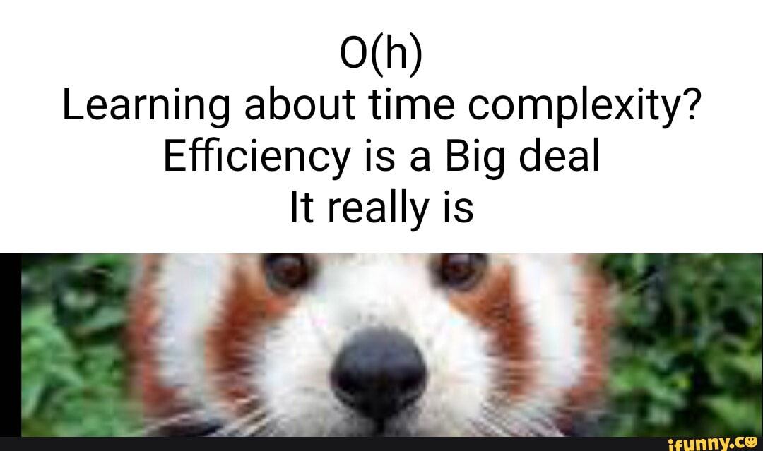 Deal memes. Best Collection of funny Deal pictures on iFunny