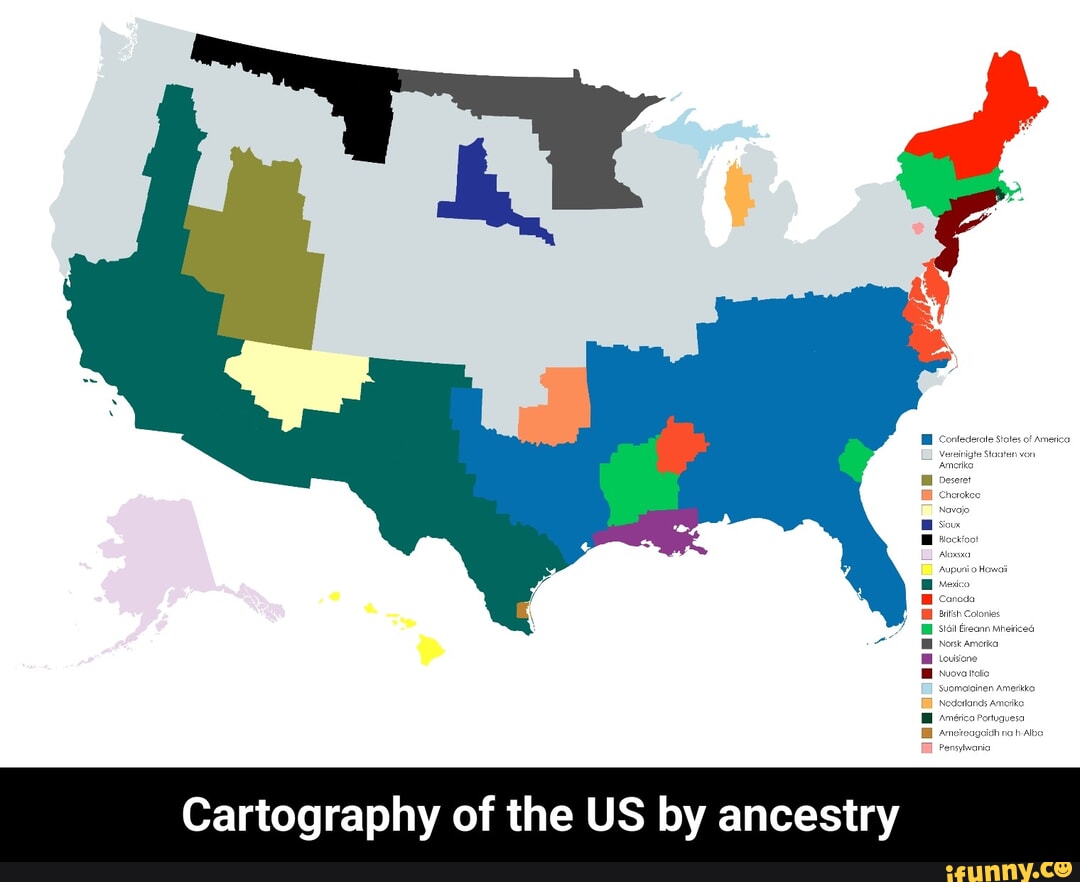 Cartography memes. Best Collection of funny Cartography pictures on iFunny