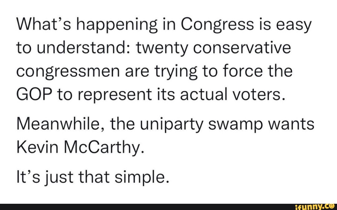 Uniparty memes. Best Collection of funny Uniparty pictures on iFunny