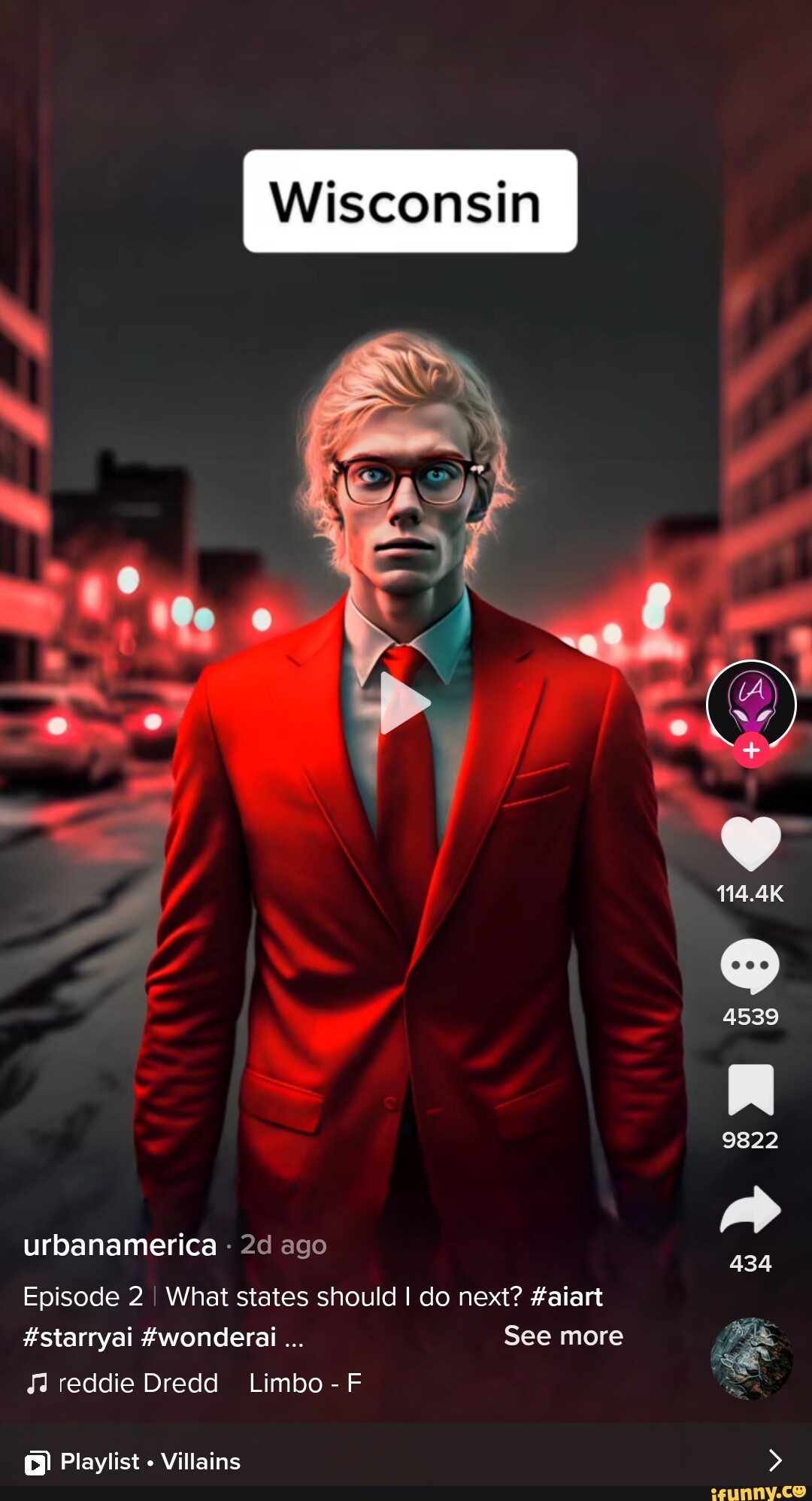 Reddie memes. Best Collection of funny Reddie pictures on iFunny