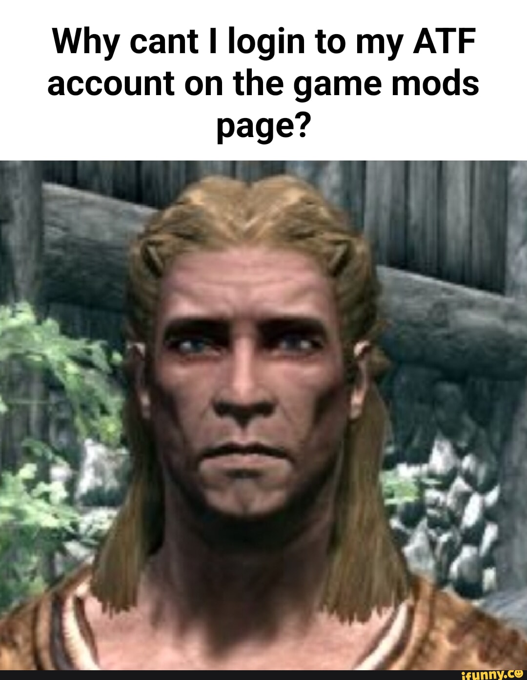 Login memes. Best Collection of funny Login pictures on iFunny