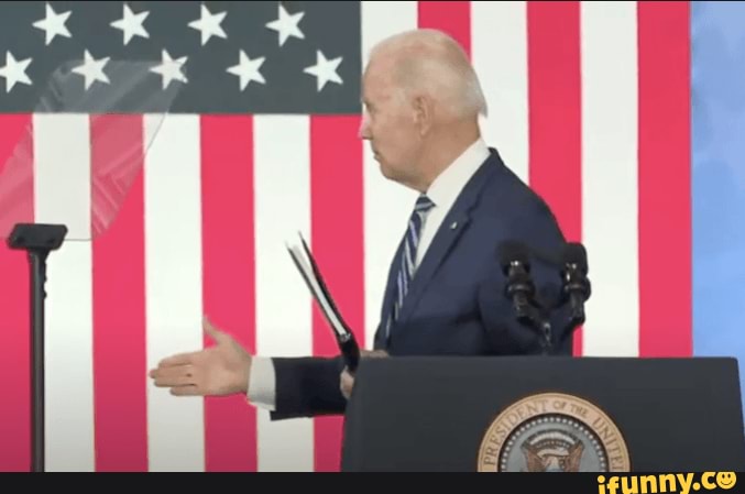 Seti memes. Best Collection of funny Seti pictures on iFunny