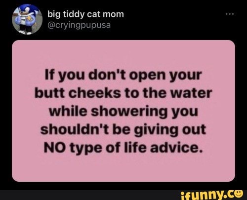 Pupusa memes. Best Collection of funny Pupusa pictures on iFunny