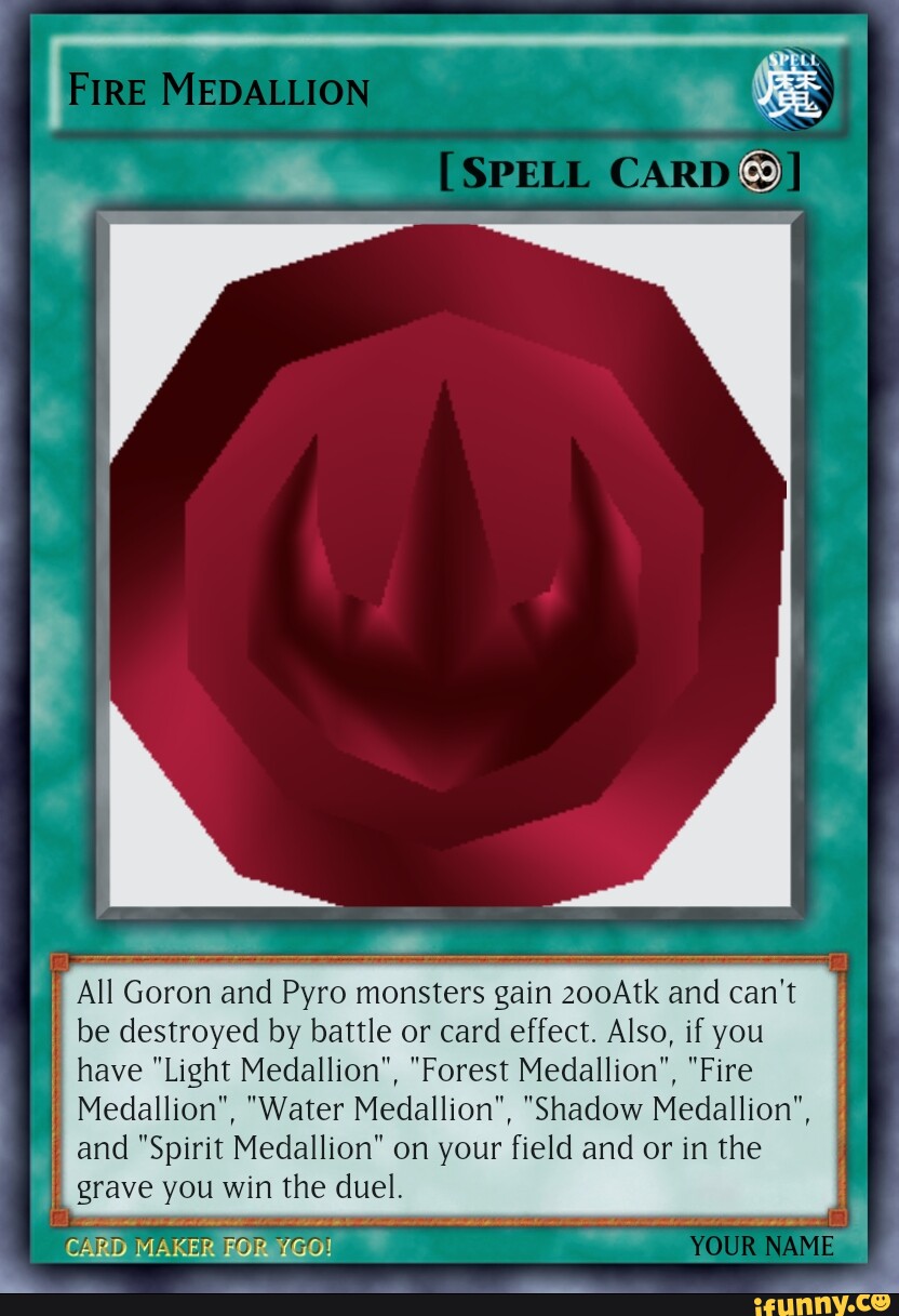 Medallion memes. Best Collection of funny Medallion pictures on iFunny