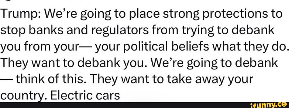 Regulators memes. Best Collection of funny Regulators pictures on iFunny