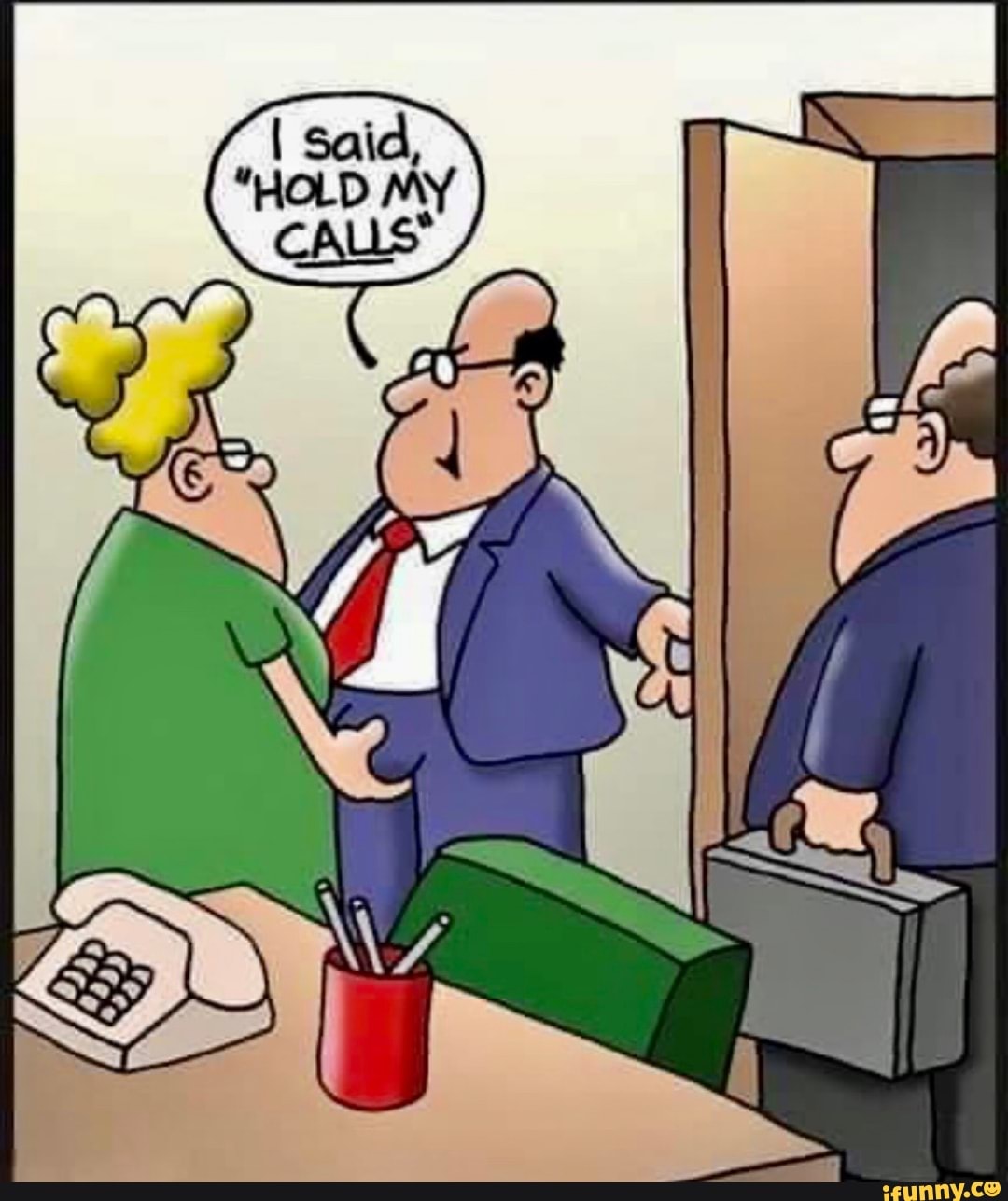 Picture memes 4JxCZsgg7 by Shenanoonns2 - iFunny