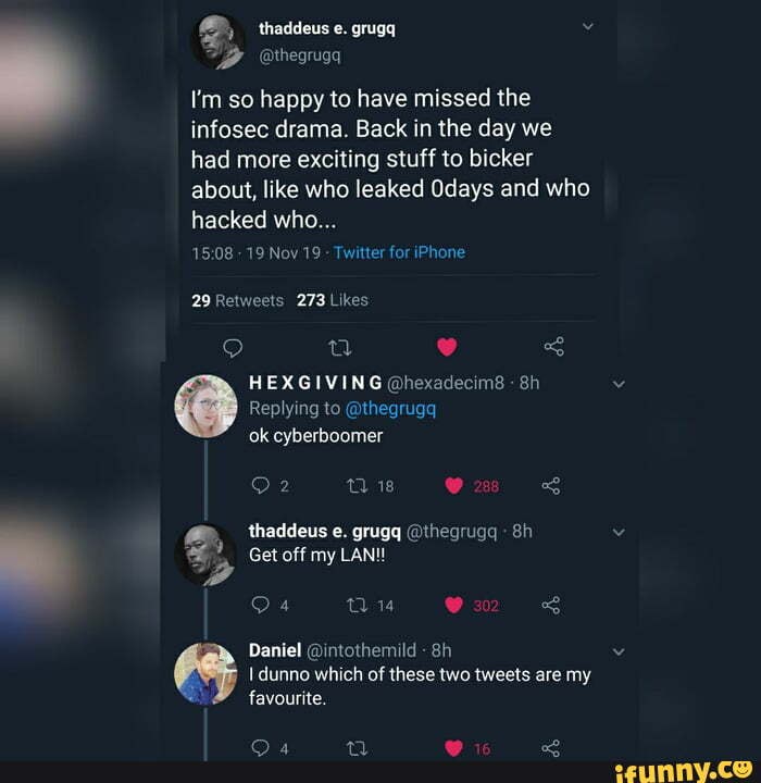 Mainframes memes. Best Collection of funny Mainframes pictures on iFunny