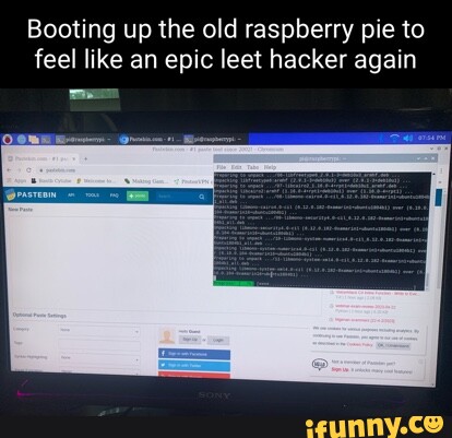 Leet memes. Best Collection of funny Leet pictures on iFunny