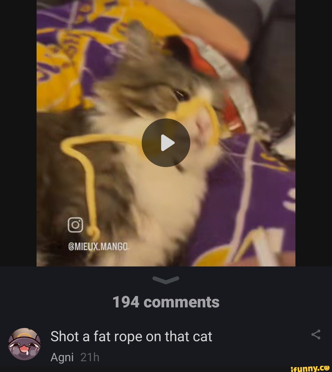 Rope memes. Best Collection of funny Rope pictures on iFunny