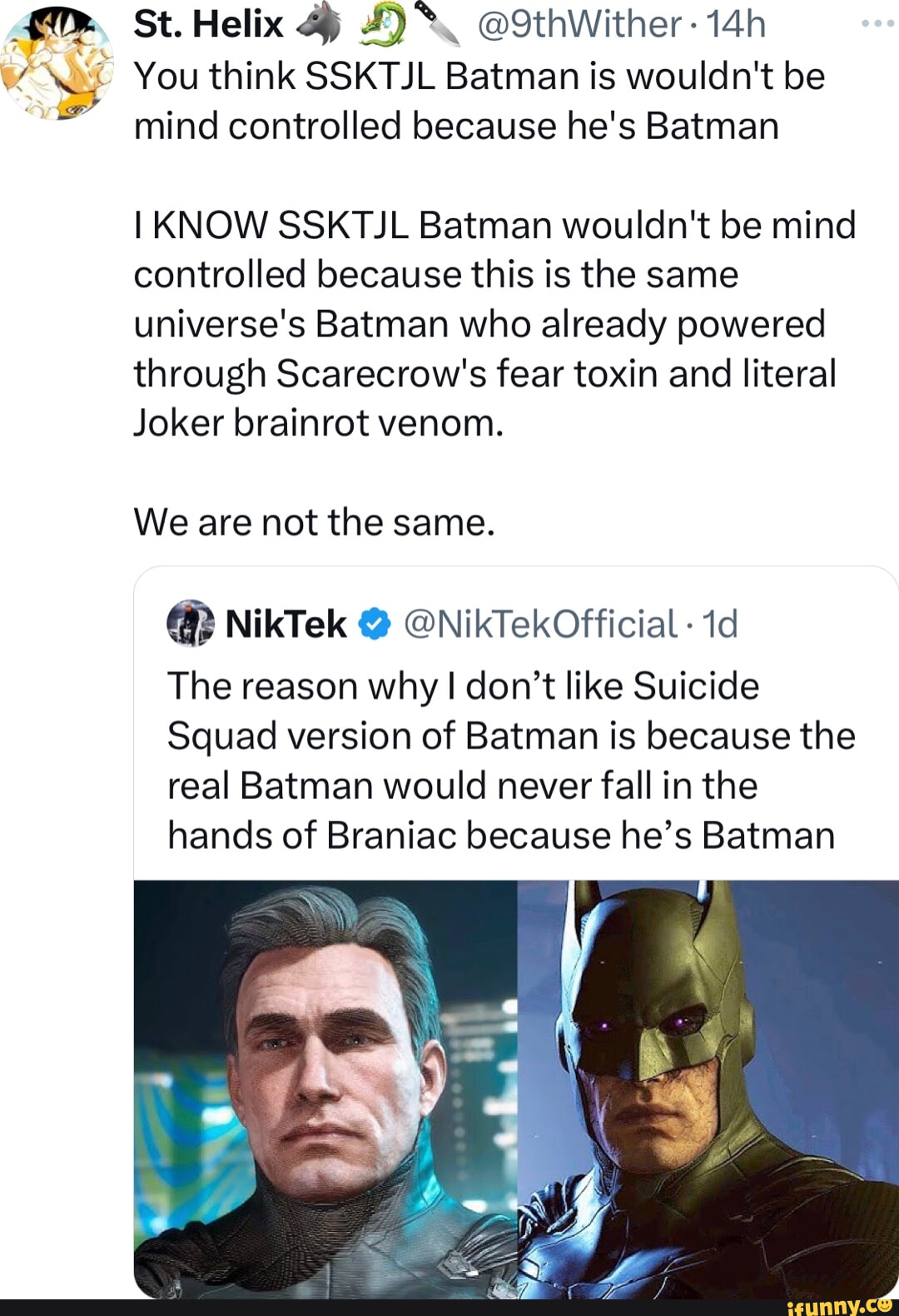 Scarecrows memes. Best Collection of funny Scarecrows pictures on iFunny