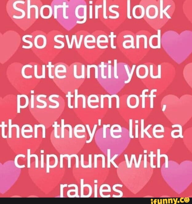 Rabies memes. Best Collection of funny Rabies pictures on iFunny