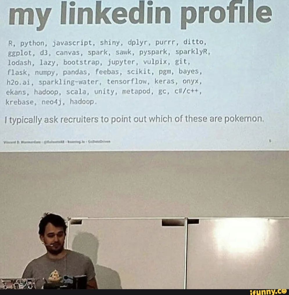 Geplot memes. Best Collection of funny Geplot pictures on iFunny