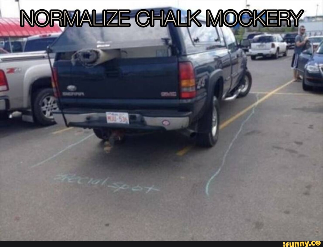 We'll see you at the gym homie Grabbing my gf's phone to see her ...