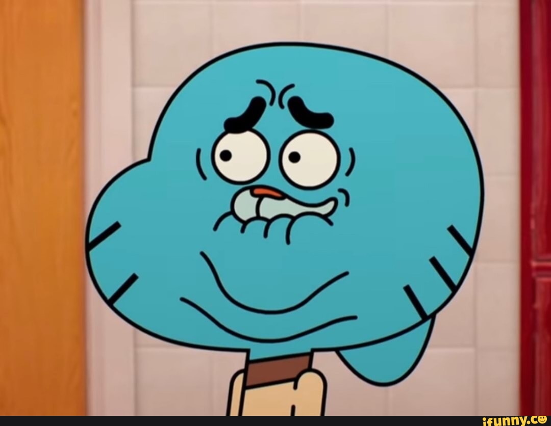 Picture memes ufbOMyAvA by Del_Dorito: 3 comments - iFunny