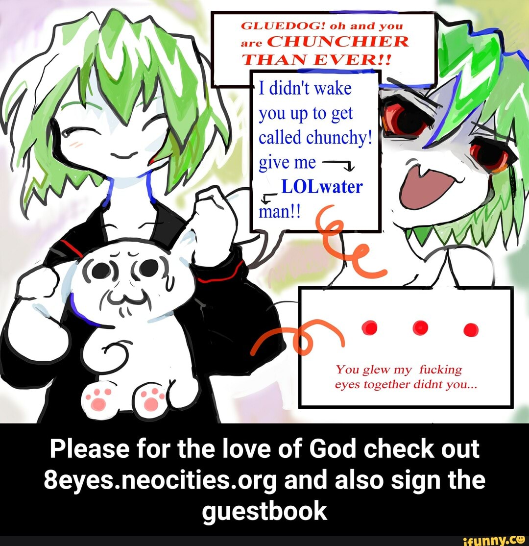 Neocities memes. Best Collection of funny Neocities pictures on iFunny