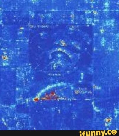 Heatmap memes. Best Collection of funny Heatmap pictures on iFunny