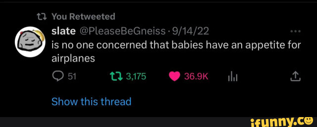 Slate memes. Best Collection of funny Slate pictures on iFunny