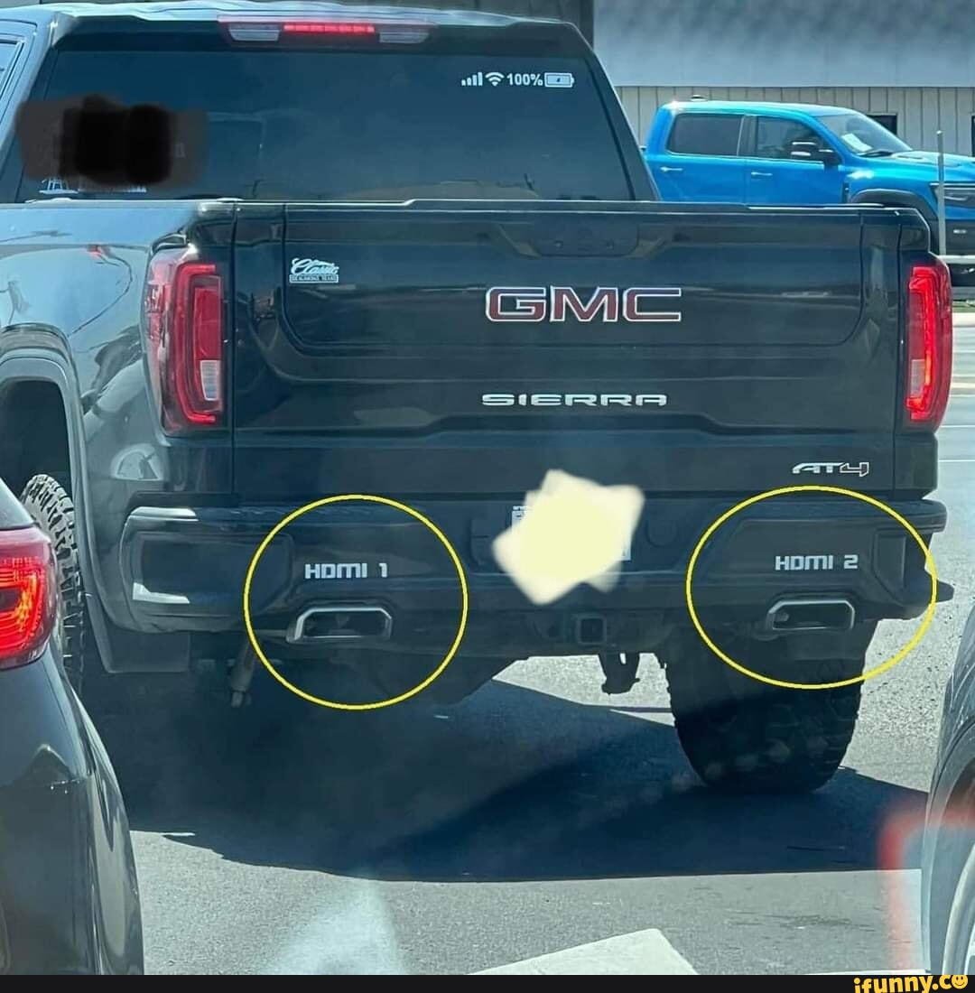 Amazon: we shipped your package! it should deliver by 8pm tomorrow! me ...