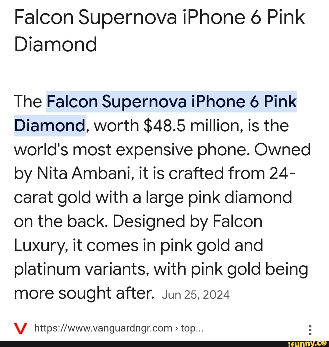 When the mods start arguing in #general - iFunny