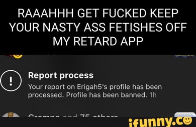 Raaahhh memes. Best Collection of funny Raaahhh pictures on iFunny