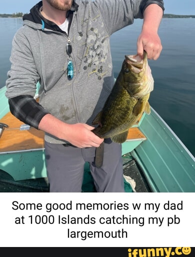 Largemouth memes. Best Collection of funny Largemouth pictures on iFunny