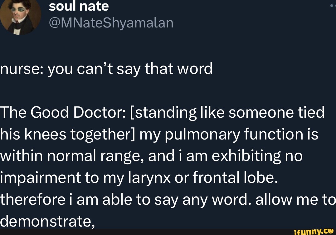 Larynx memes. Best Collection of funny Larynx pictures on iFunny