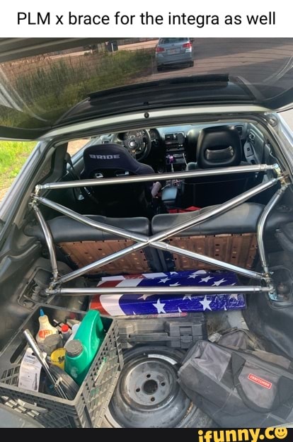 Plm memes. Best Collection of funny Plm pictures on iFunny