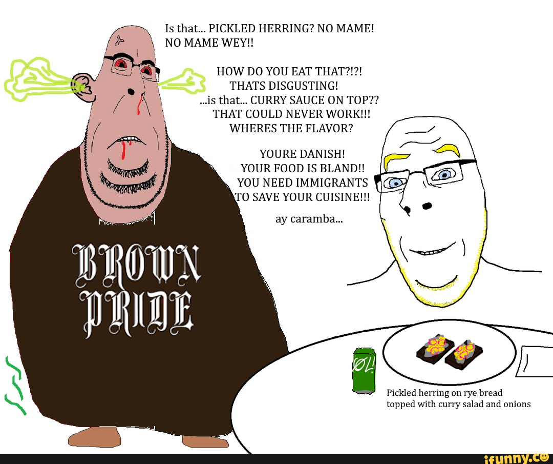 Mame memes. Best Collection of funny Mame pictures on iFunny