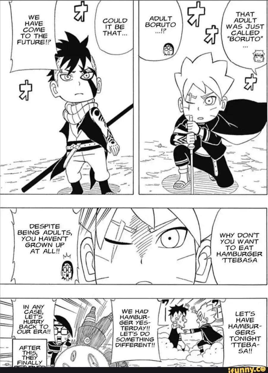Ttebasa memes. Best Collection of funny Ttebasa pictures on iFunny