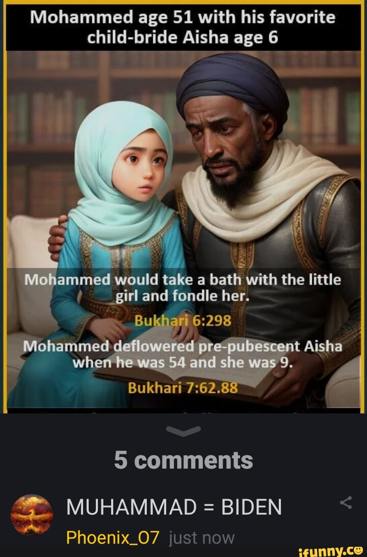 Muhammad Ali memes memes. The best memes on iFunny