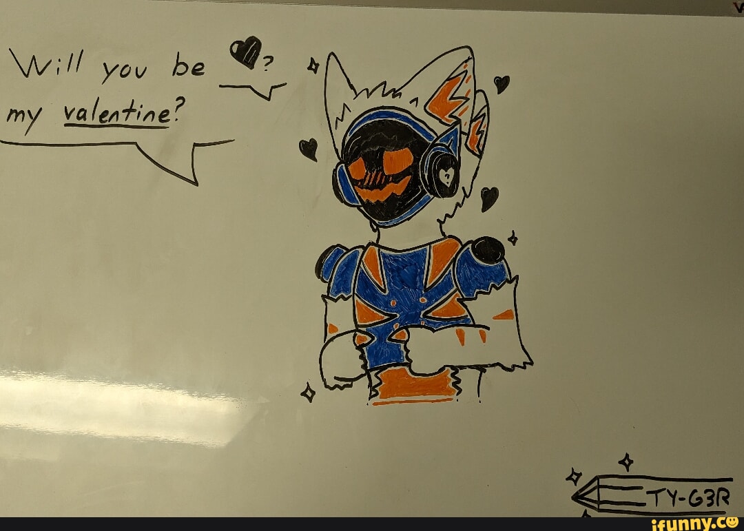 Protogen memes. Best Collection of funny Protogen pictures on iFunny