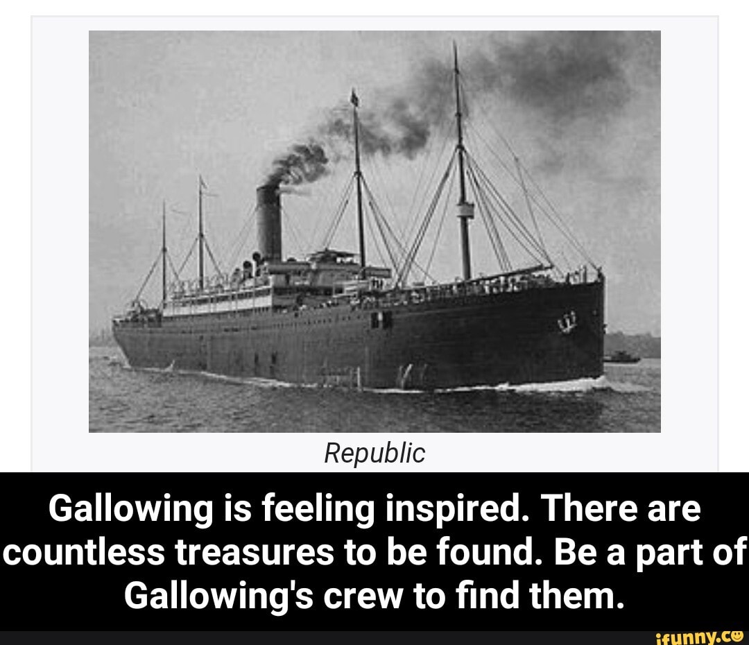 Gallowings memes. Best Collection of funny Gallowings pictures on iFunny