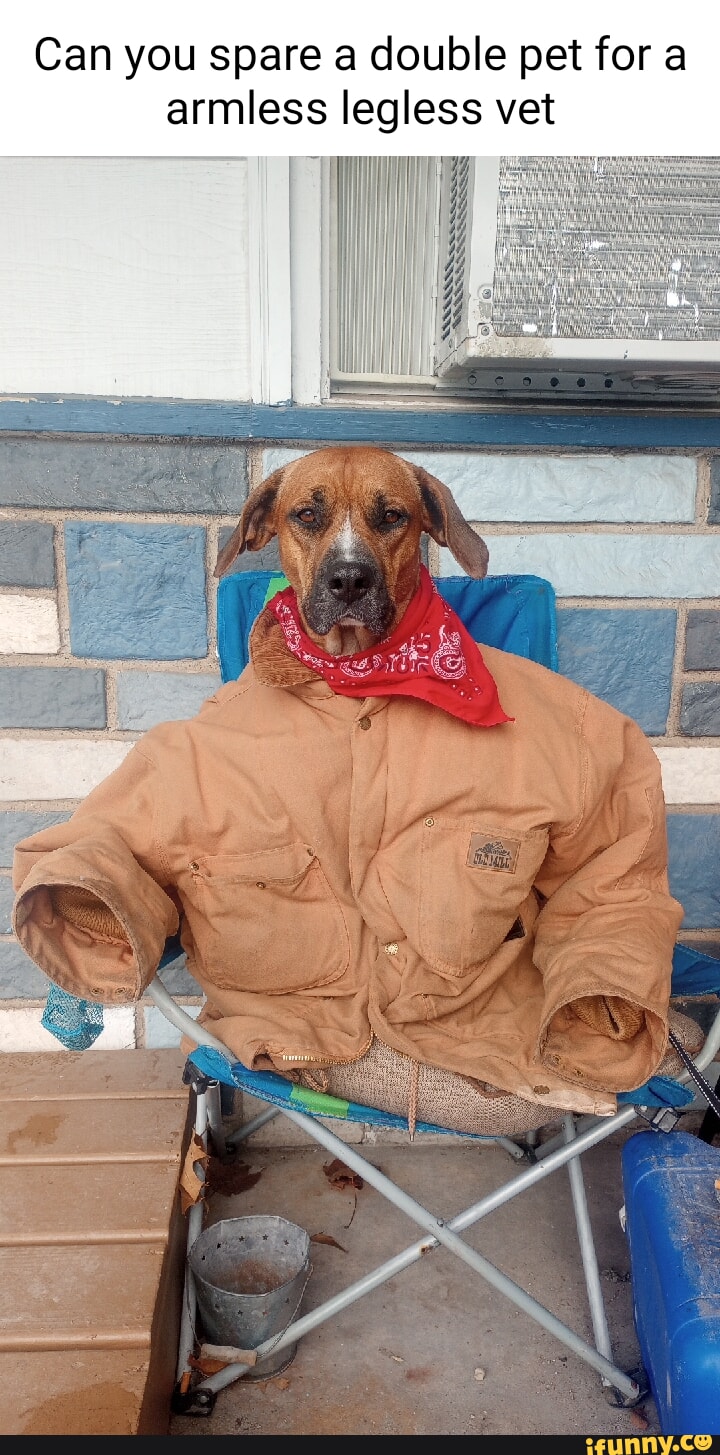 Legless memes. Best Collection of funny Legless pictures on iFunny