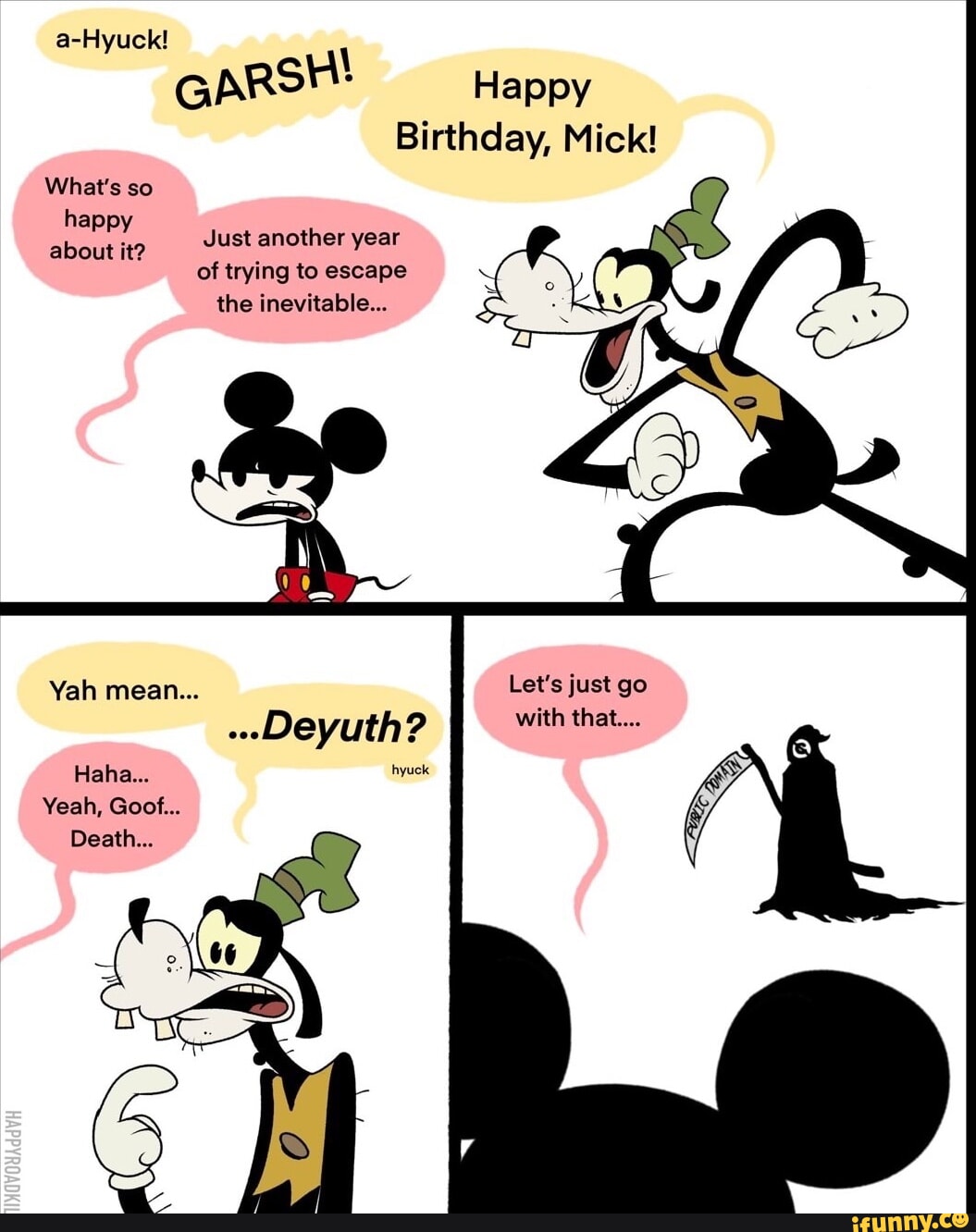 Garsh memes. Best Collection of funny Garsh pictures on iFunny