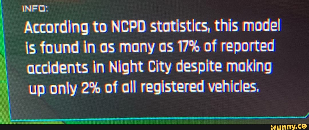 Ncpd memes. Best Collection of funny Ncpd pictures on iFunny